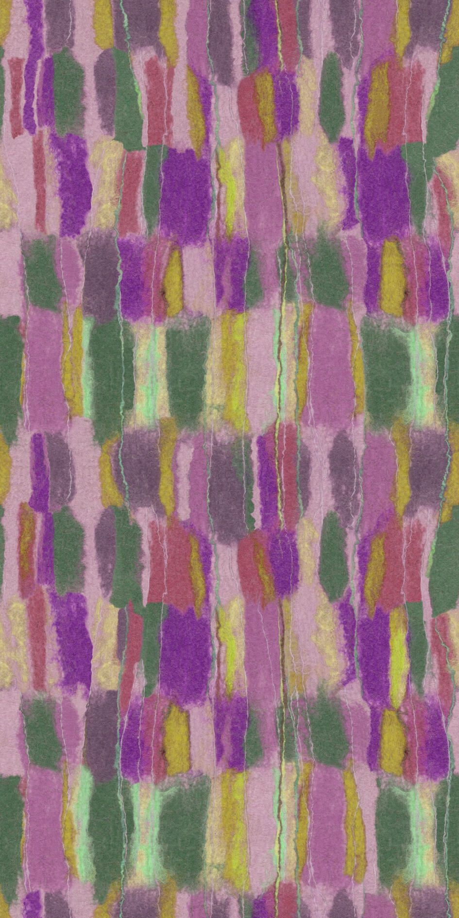 +WONDER / メラミン化粧板 - W-3131 | TECTURE（テクチャー）