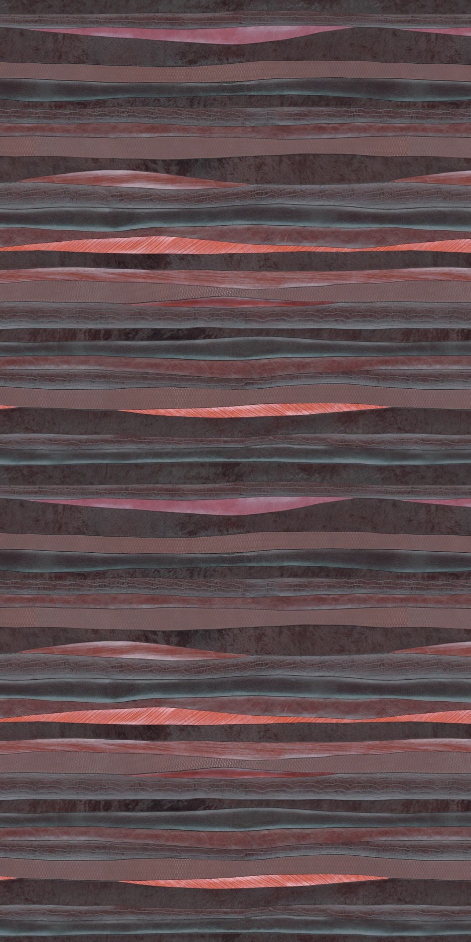 +WONDER / メラミン化粧板 | TECTURE（テクチャー）