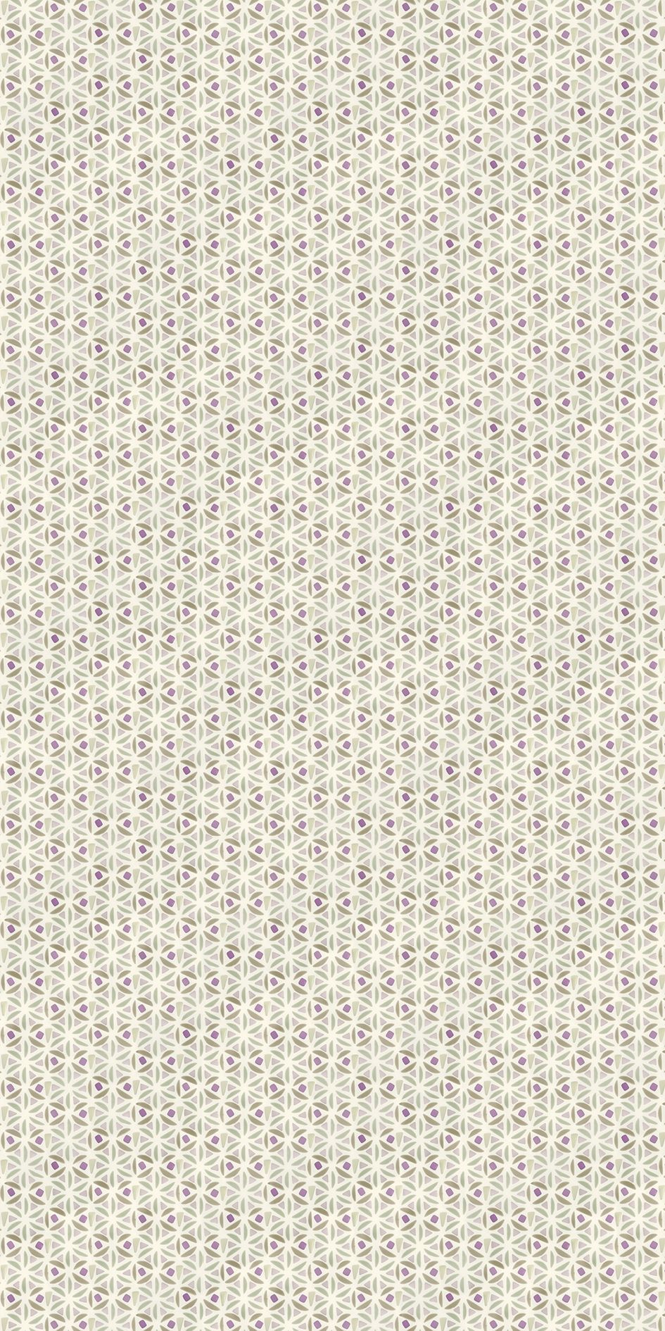 +WONDER / メラミン化粧板 - W-3159 Beige | TECTURE（テクチャー）