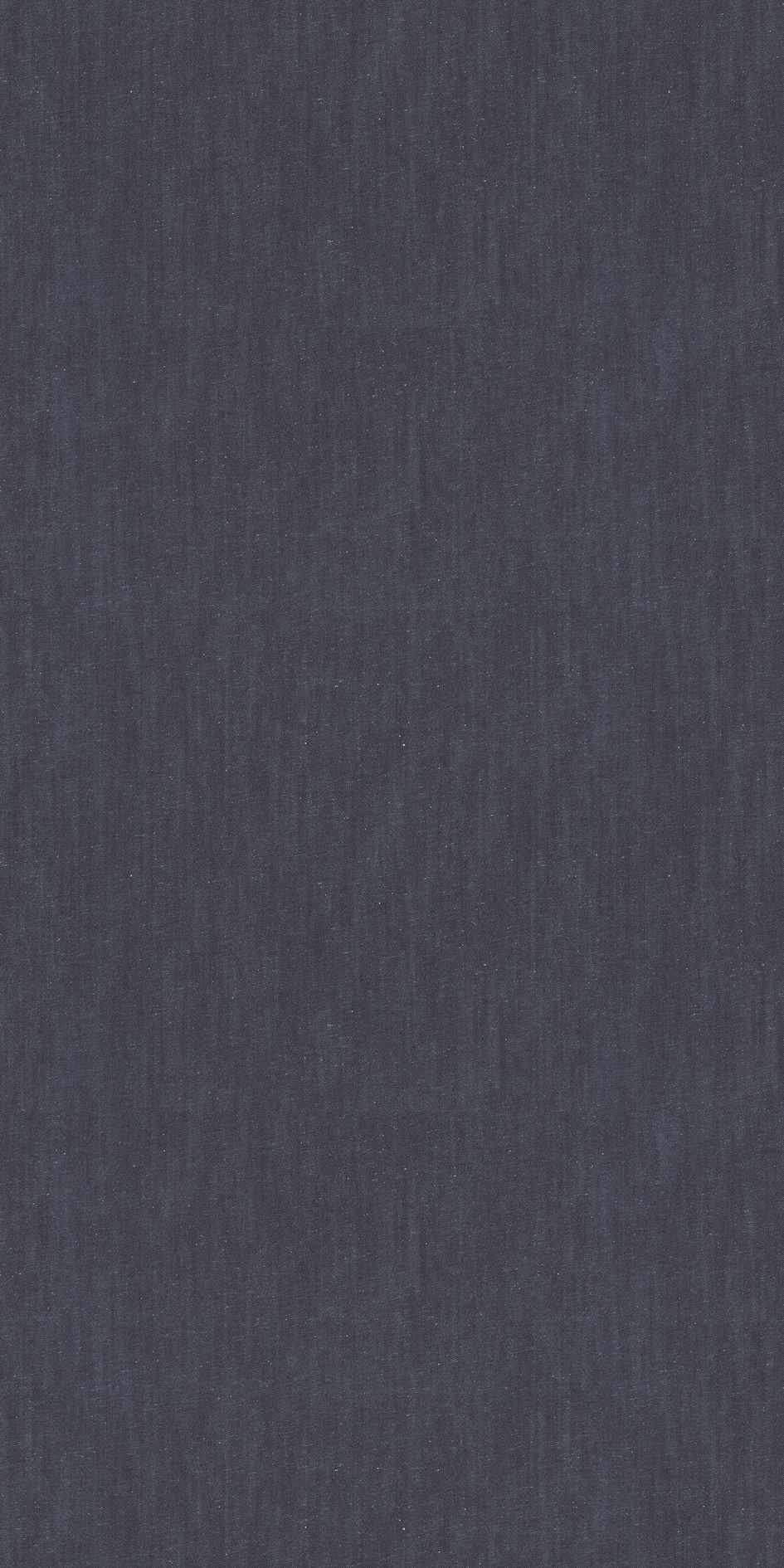 +WONDER / メラミン化粧板 | TECTURE（テクチャー）