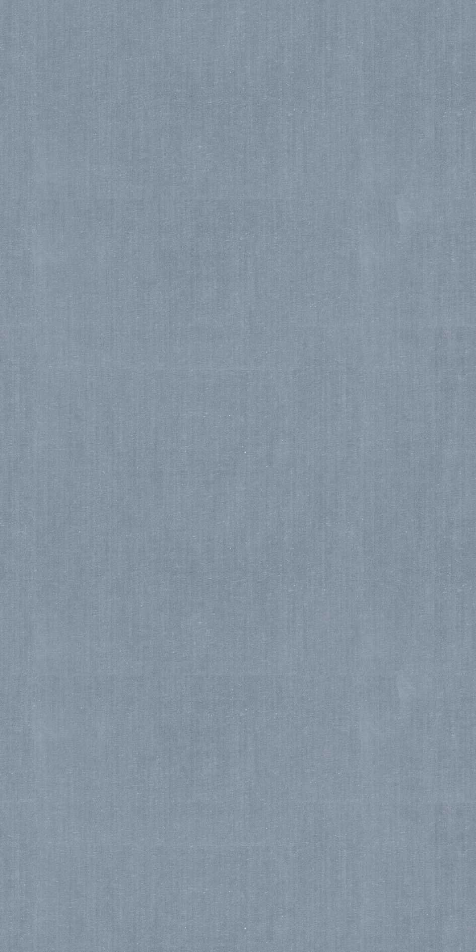 +WONDER / メラミン化粧板 - W-3271 Light Blue | TECTURE（テクチャー）