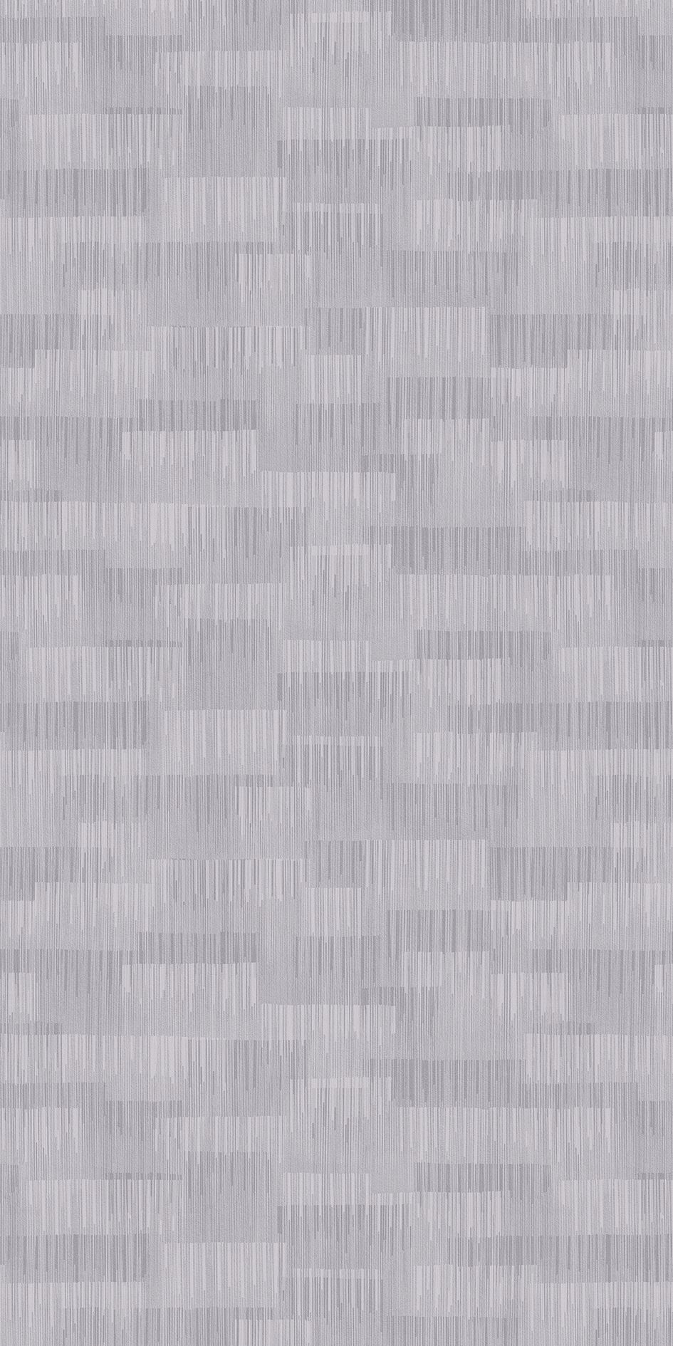 +WONDER / メラミン化粧板 | TECTURE（テクチャー）