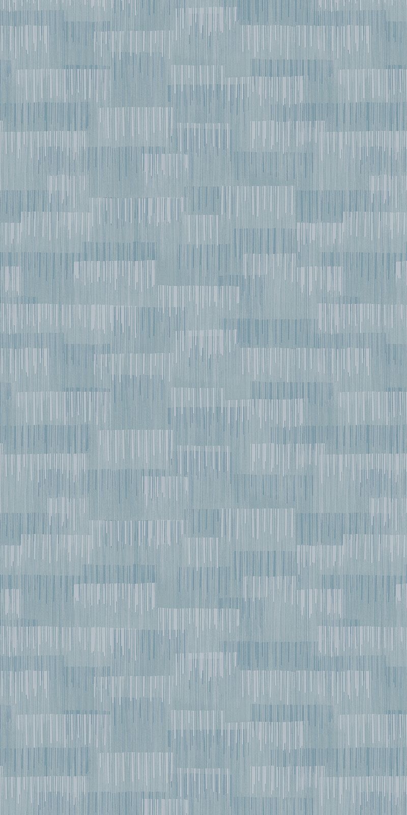 +WONDER / メラミン化粧板 - W-3302 Blue Gray | TECTURE（テクチャー）