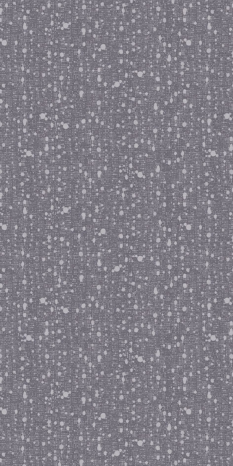 +WONDER / メラミン化粧板 - W-3304 Dark Gray | TECTURE（テクチャー）