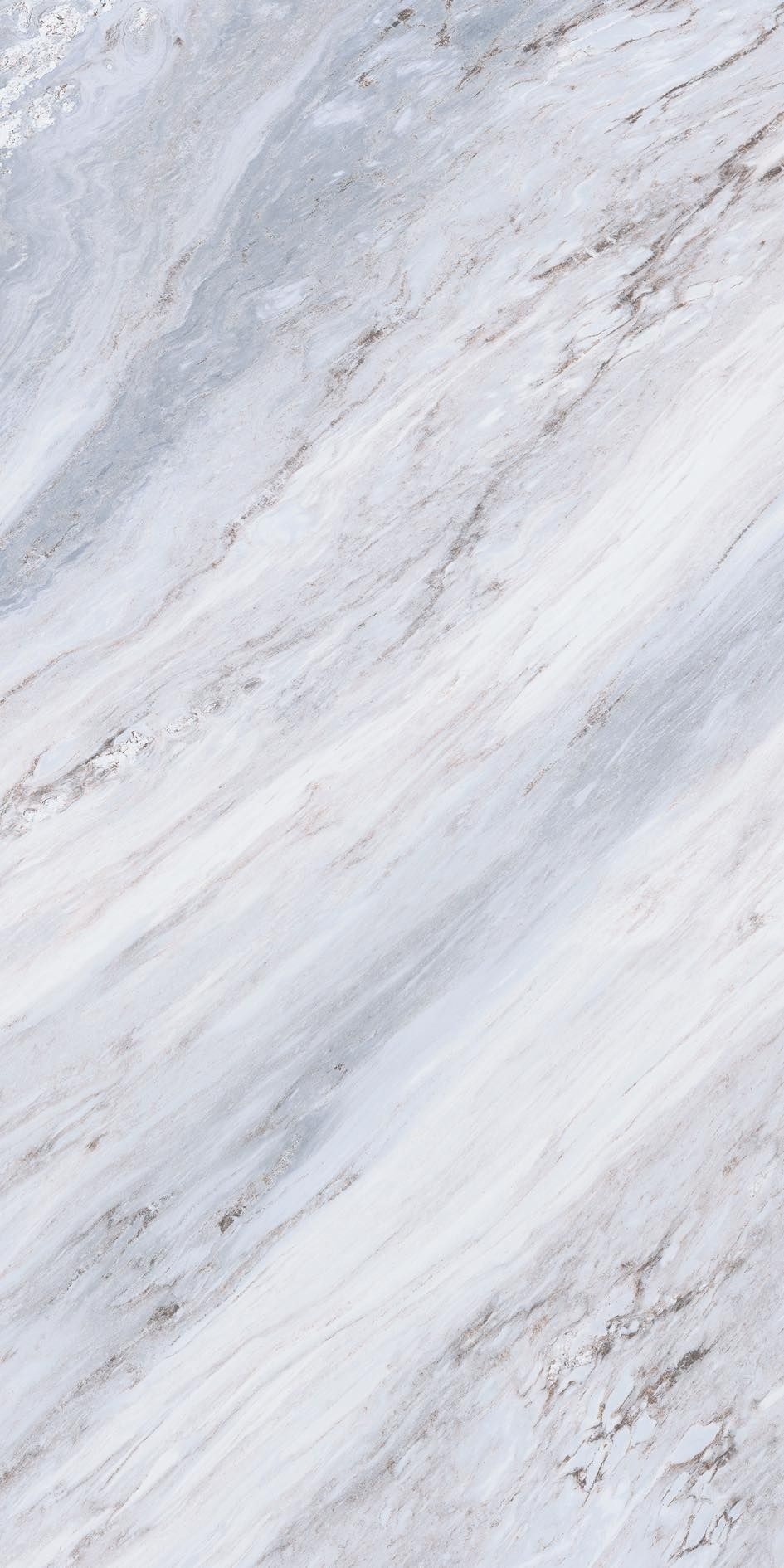 +WONDER / メラミン化粧板 | TECTURE（テクチャー）