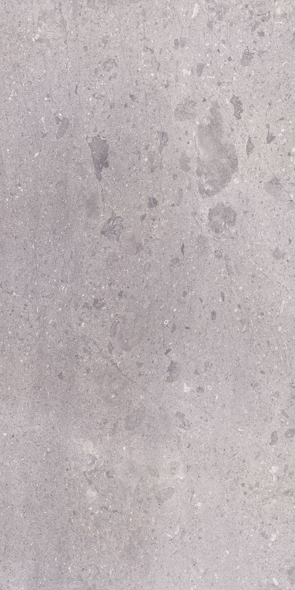 +WONDER / メラミン化粧板 | TECTURE（テクチャー）