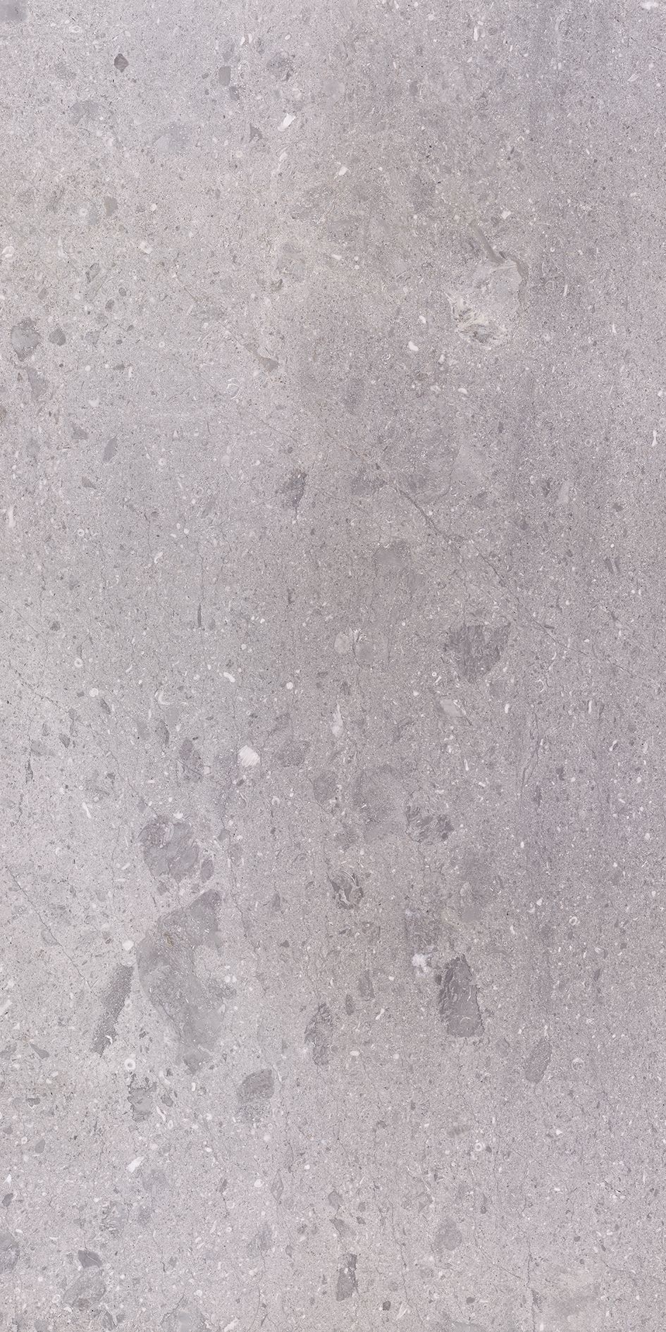 +WONDER メラミン / TUNDRA GRAY | TECTURE（テクチャー）