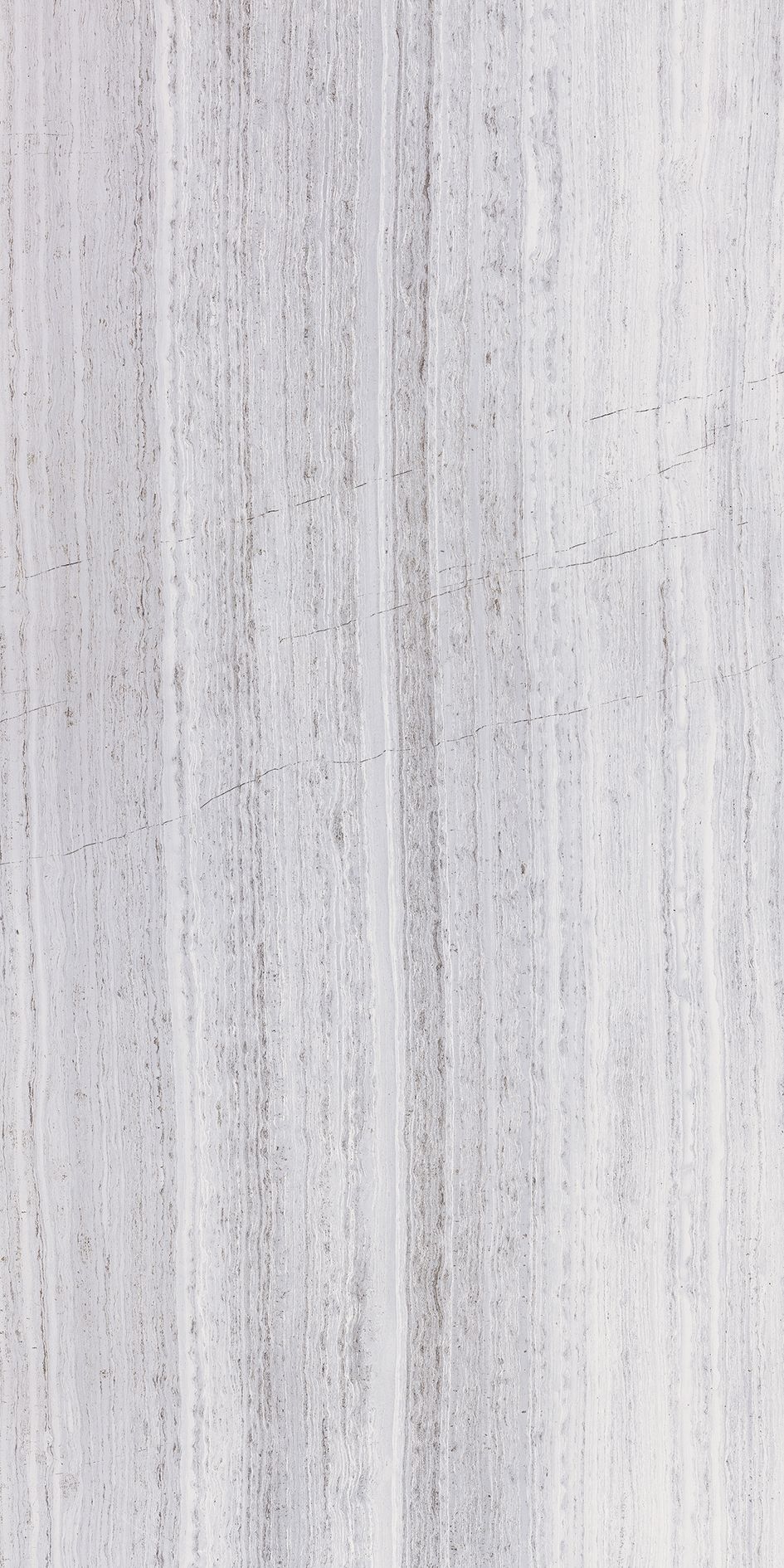 +WONDER / メラミン化粧板 | TECTURE（テクチャー）