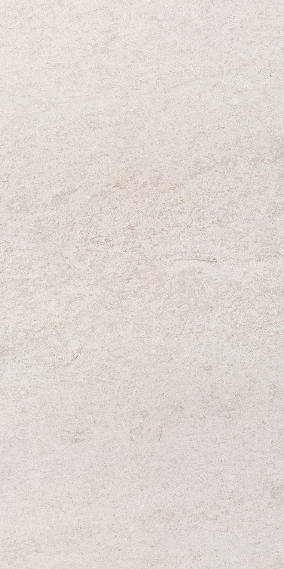 +WONDER / メラミン化粧板 | TECTURE（テクチャー）