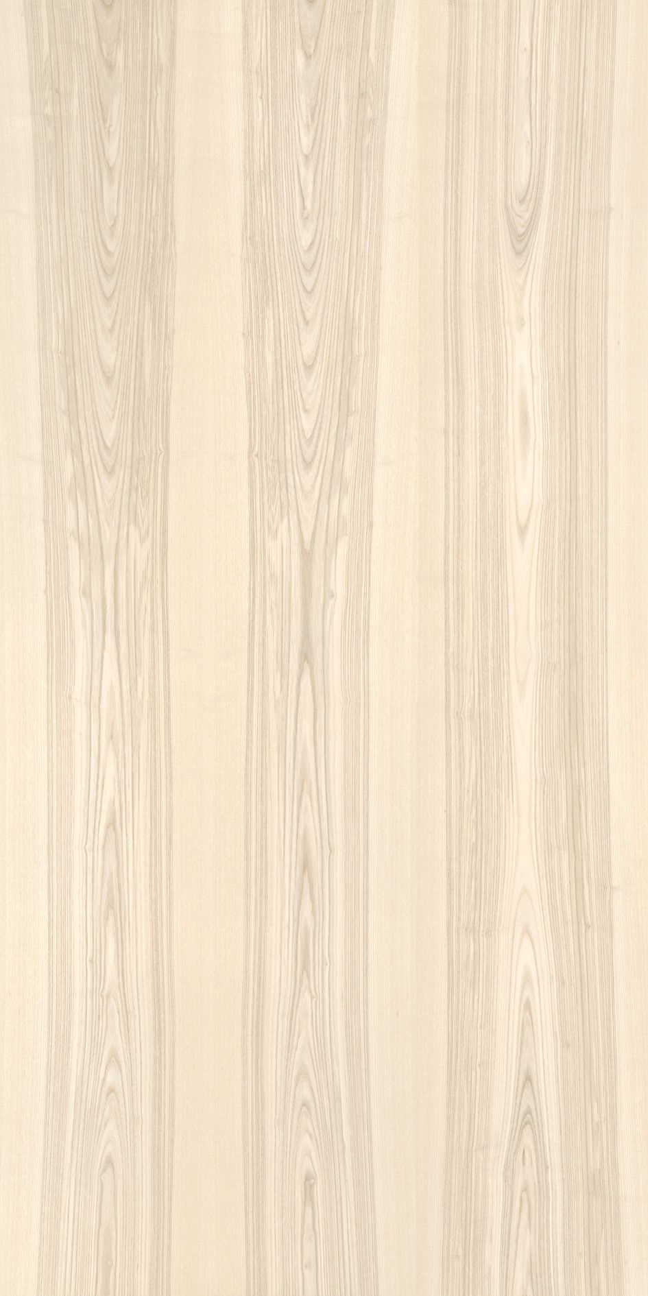 +WONDER / メラミン化粧板 | TECTURE（テクチャー）