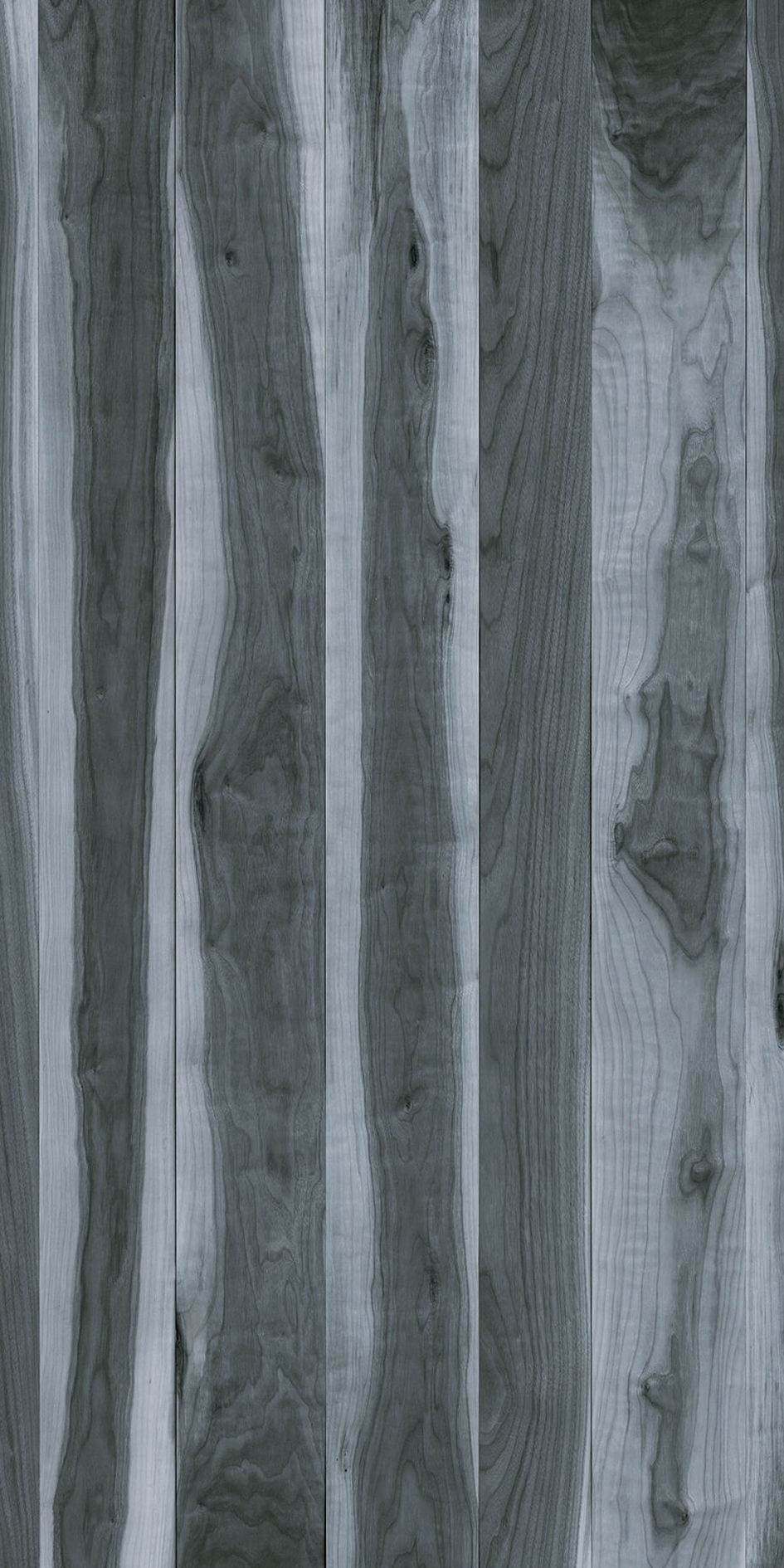 +WONDER メラミン BLACK & SAP | TECTURE（テクチャー）