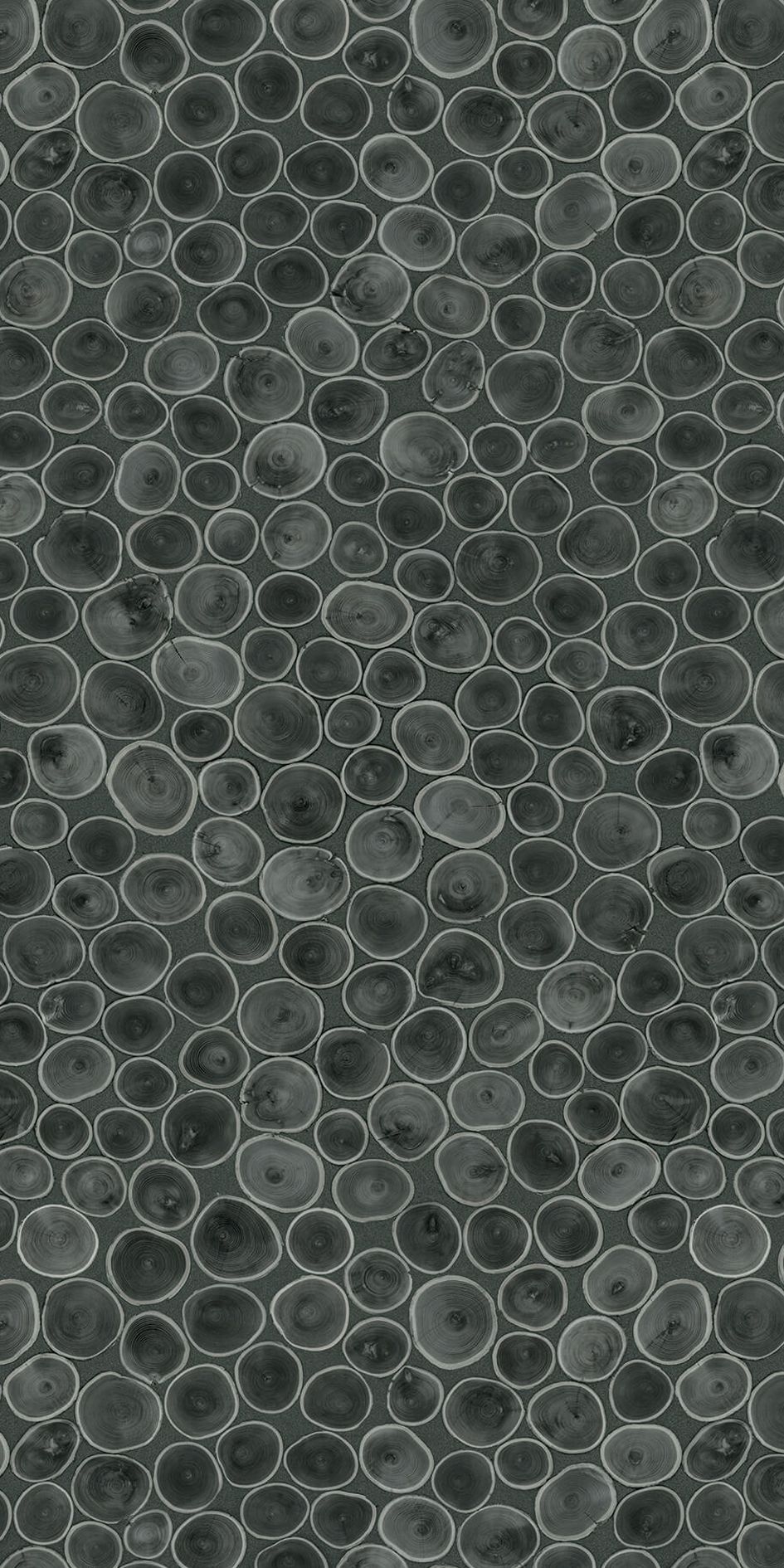 +WONDER / メラミン化粧板 | TECTURE（テクチャー）