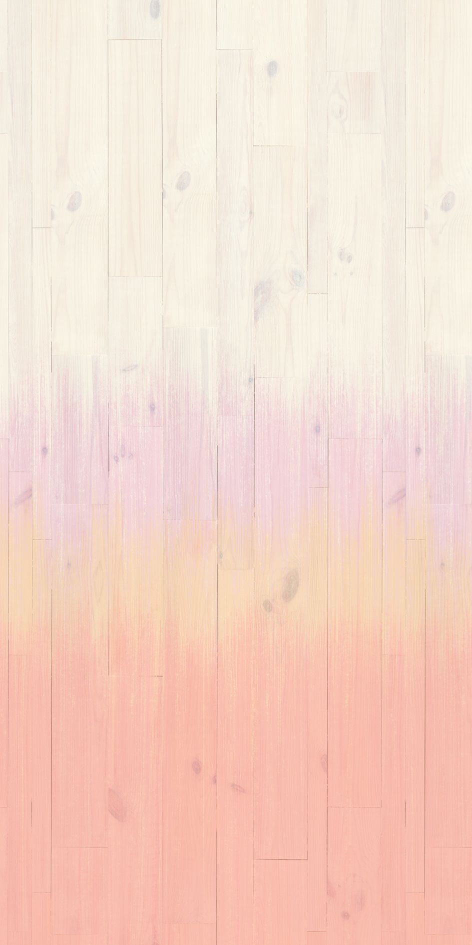 +WONDER / メラミン化粧板 | TECTURE（テクチャー）