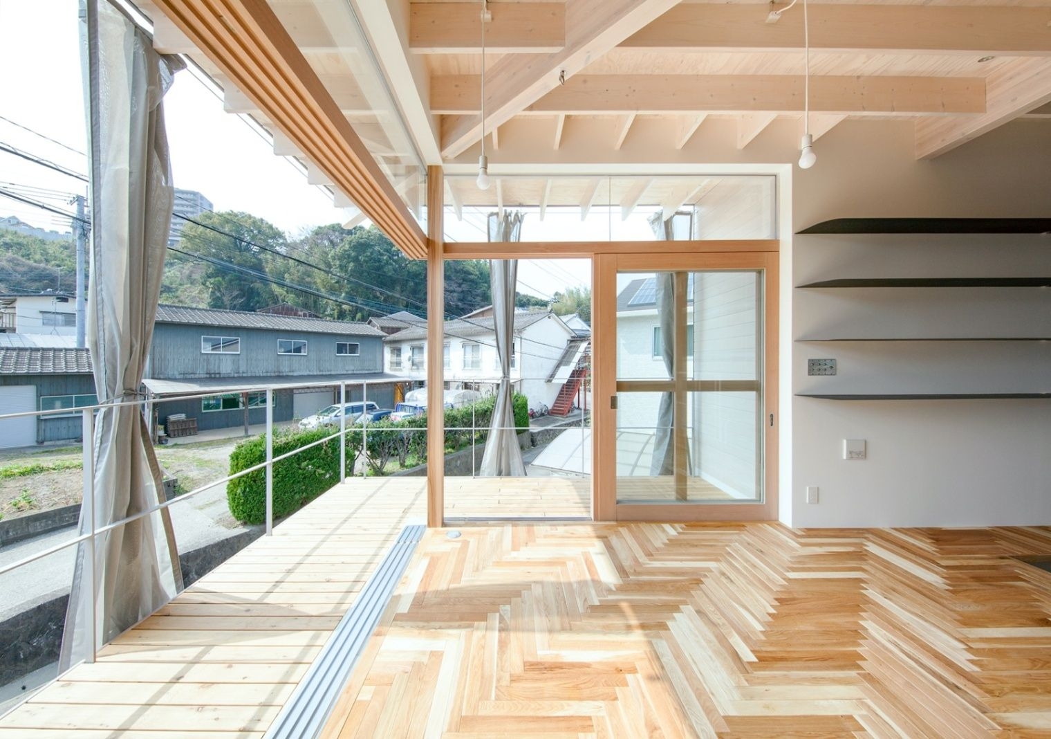 スミヒラク の写真 | TECTURE（テクチャー）