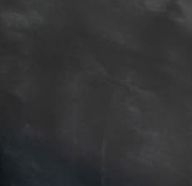 樹脂モルタル塗り+撥水トップコート | TECTURE（テクチャー）