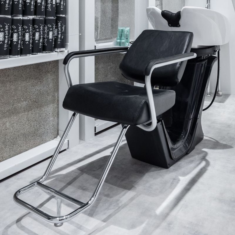 RSⅢ LITE | TECTURE（テクチャー）