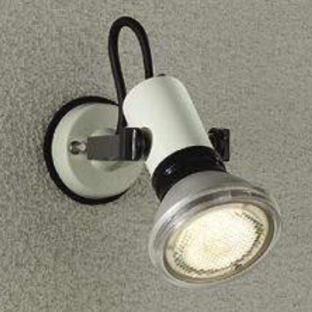 D99-4685 | TECTURE（テクチャー）