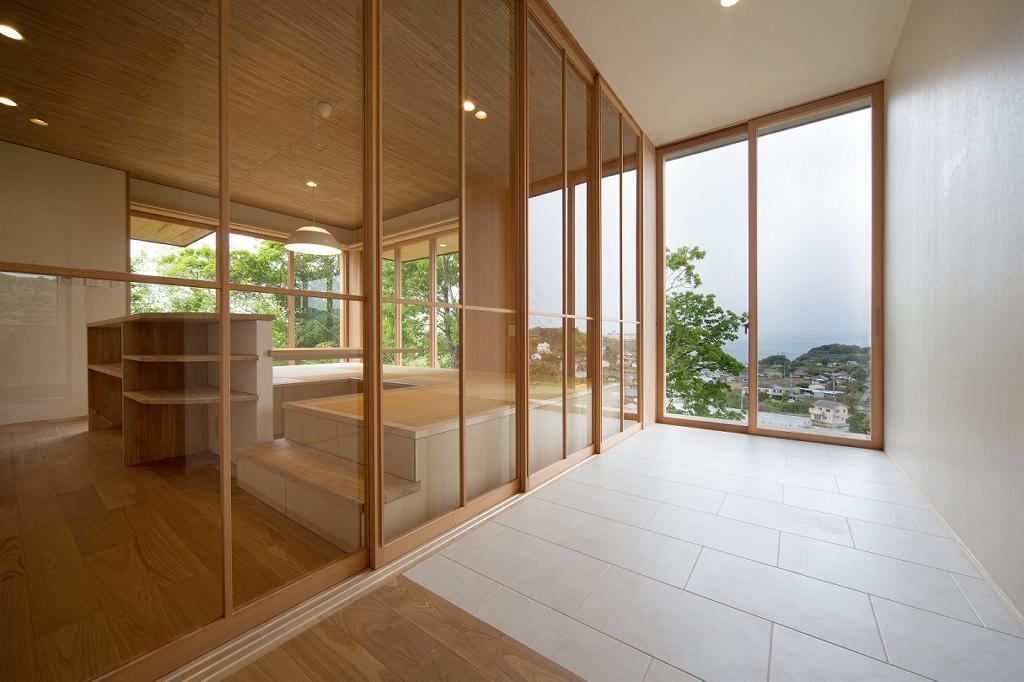 Teiの写真 | TECTURE（テクチャー）