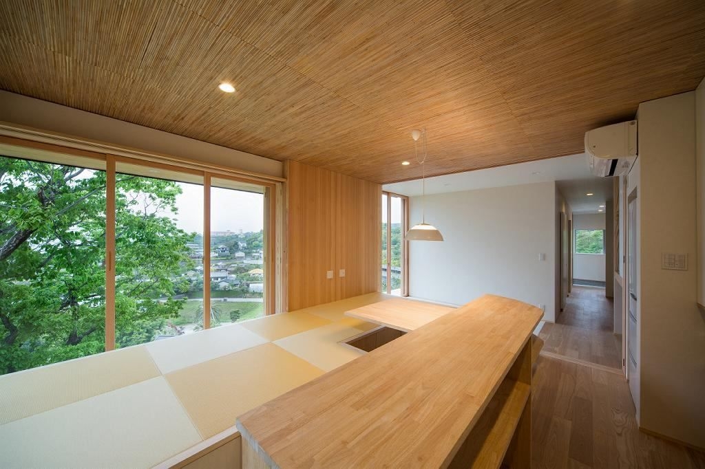 Teiの写真 | TECTURE（テクチャー）