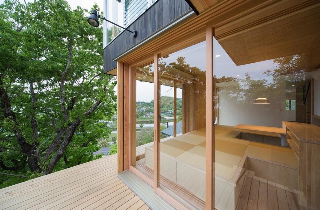 Teiの写真 | TECTURE（テクチャー）