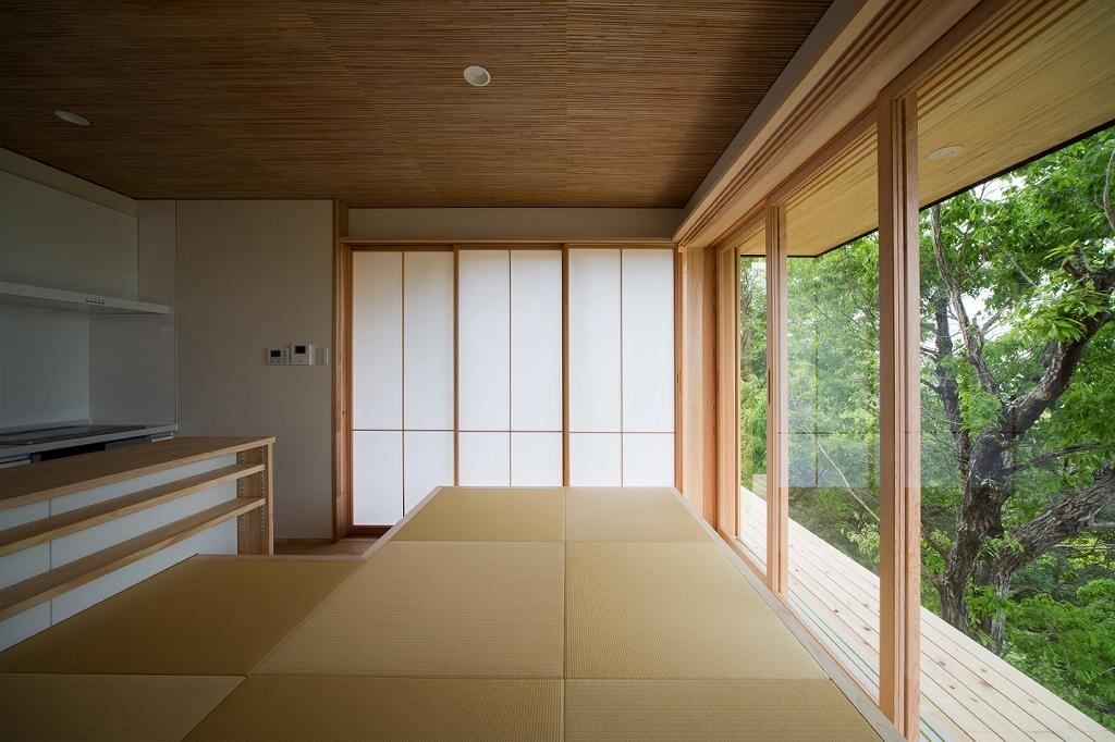 Teiの写真 | TECTURE（テクチャー）