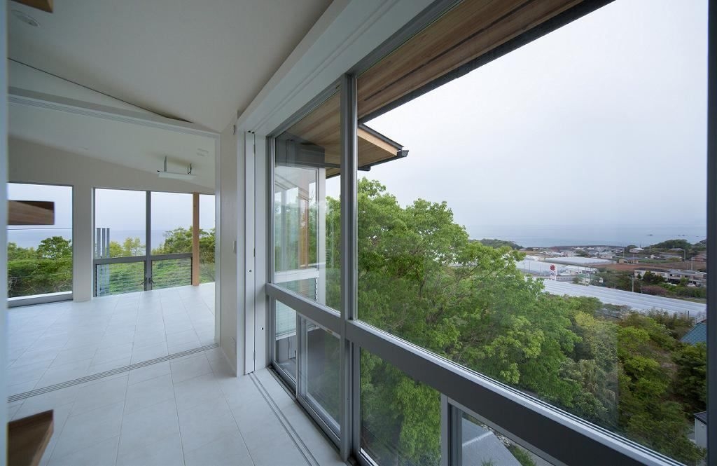 Teiの写真 | TECTURE（テクチャー）