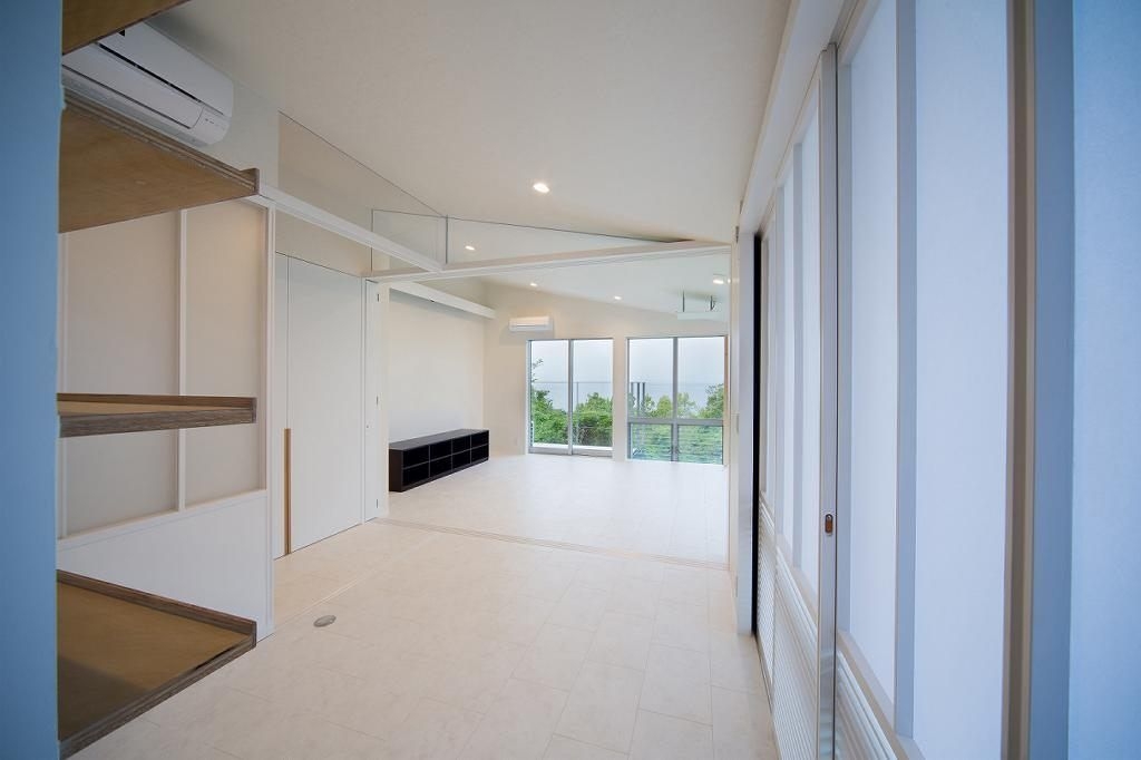 Teiの写真 | TECTURE（テクチャー）