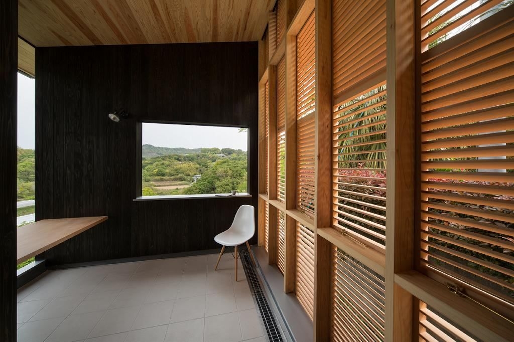 Teiの写真 | TECTURE（テクチャー）