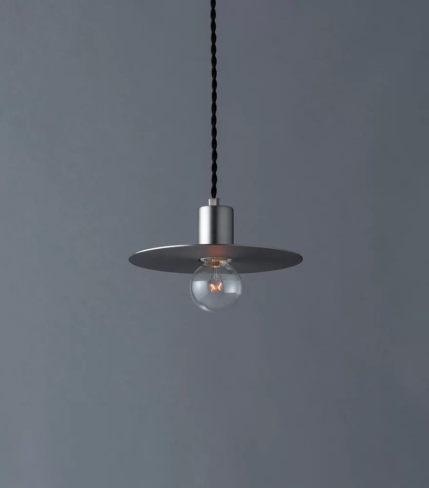 Float | TECTURE（テクチャー）