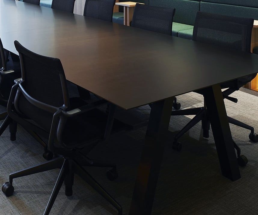 TRESTLE TABLE 特注仕様 | TECTURE（テクチャー）