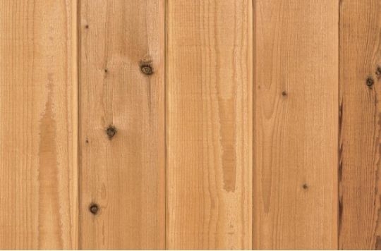 T＆Gパネル ナチュレウォール | TECTURE（テクチャー）