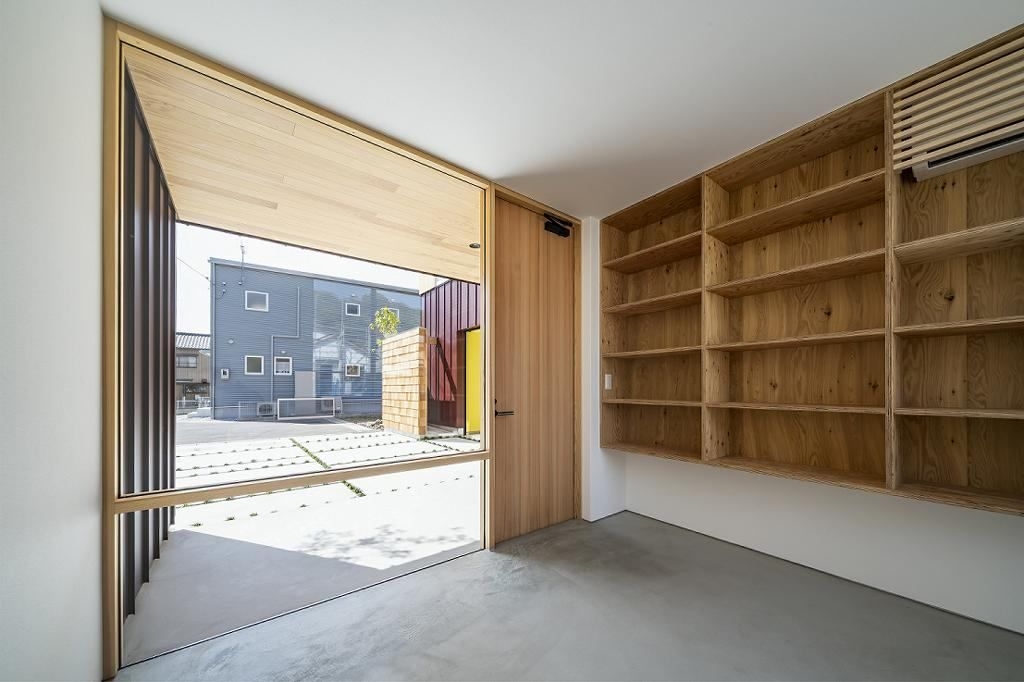 U2の写真 | TECTURE（テクチャー）