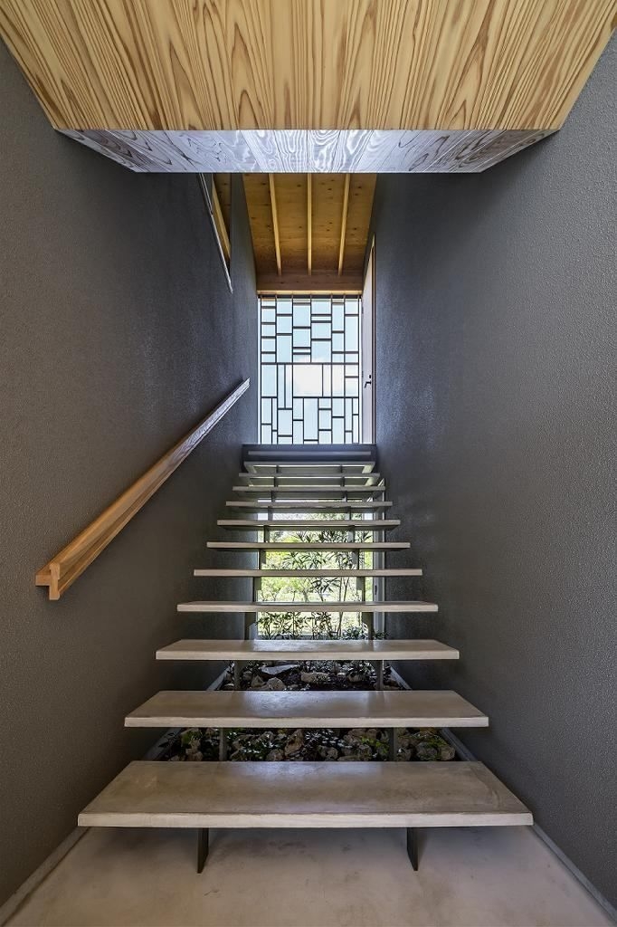 U2の写真 | TECTURE（テクチャー）