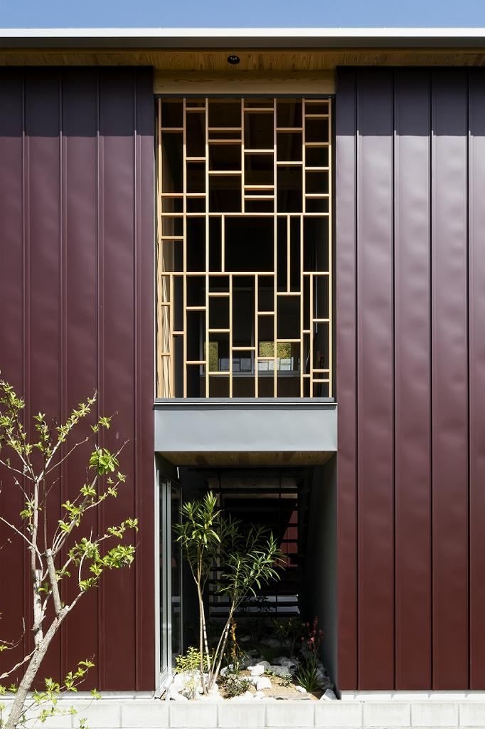 U2の写真 | TECTURE（テクチャー）