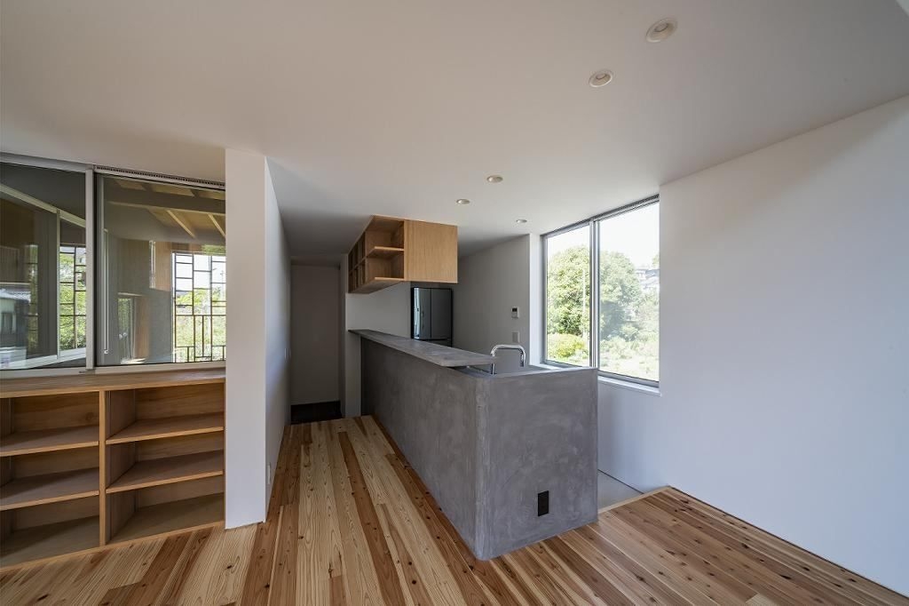 U2の写真 | TECTURE（テクチャー）