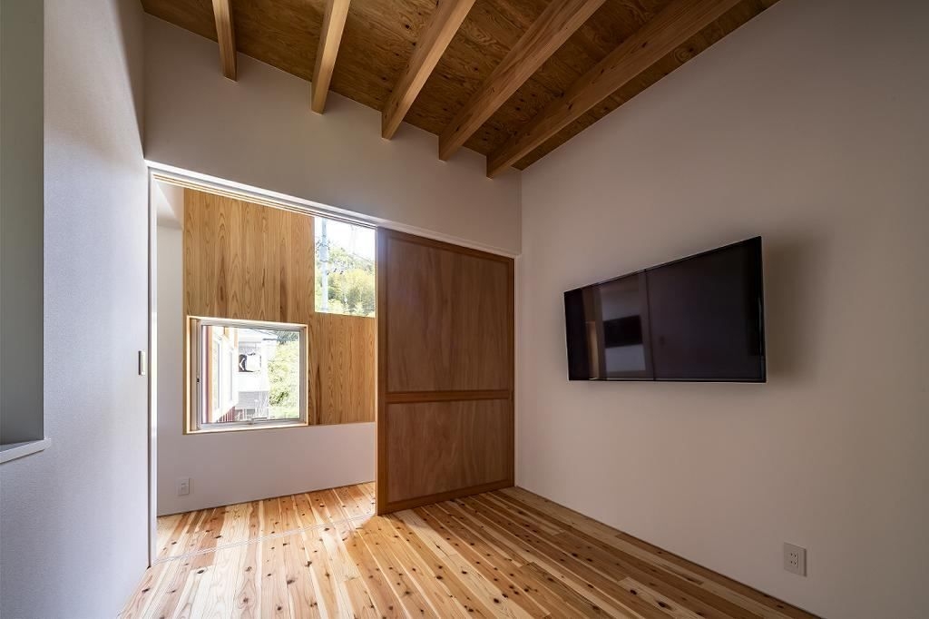 U2の写真 | TECTURE（テクチャー）