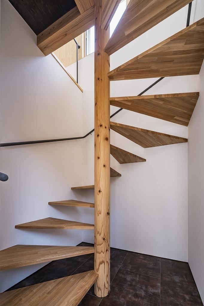 U2の写真 | TECTURE（テクチャー）