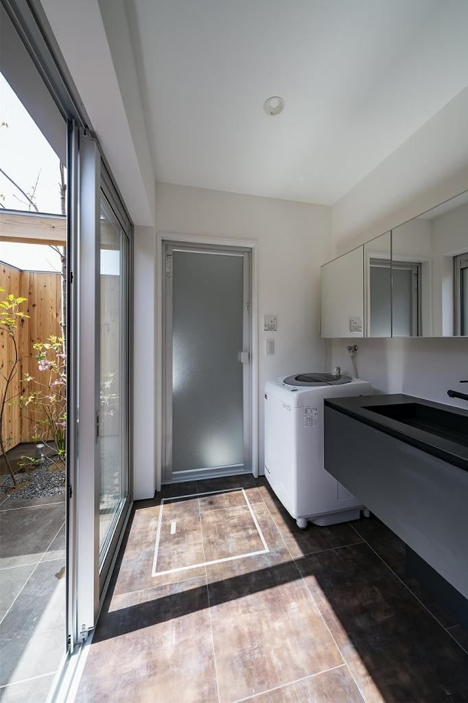 U2の写真 | TECTURE（テクチャー）