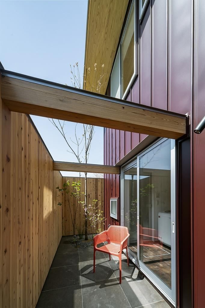 U2の写真 | TECTURE（テクチャー）