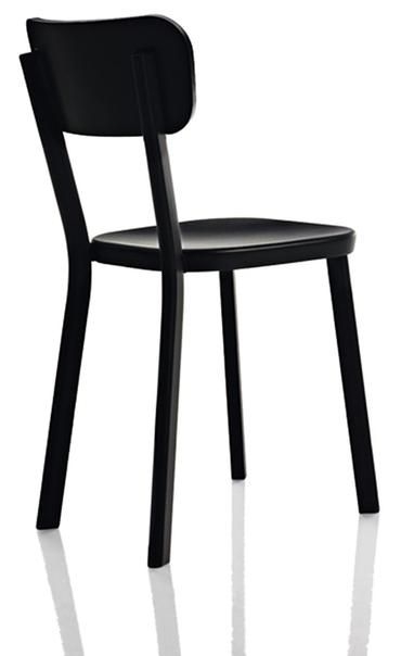 DÉJÀ-VU Chair | TECTURE（テクチャー）