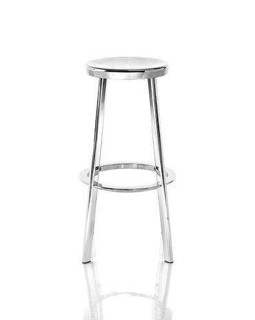 DÉJÀ-VU Stool | TECTURE（テクチャー）