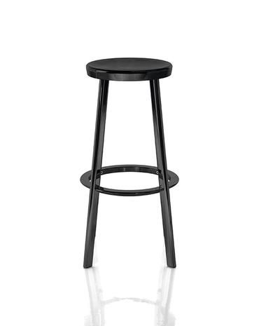DÉJÀ-VU Stool | TECTURE（テクチャー）