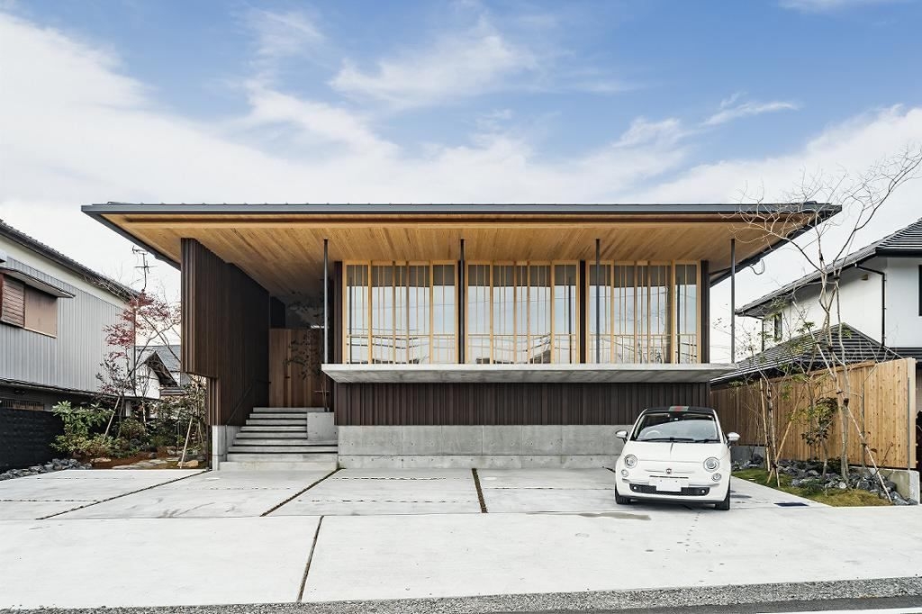 No.33 | TECTURE（テクチャー）