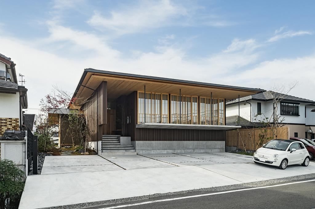 No.33の写真 | TECTURE（テクチャー）