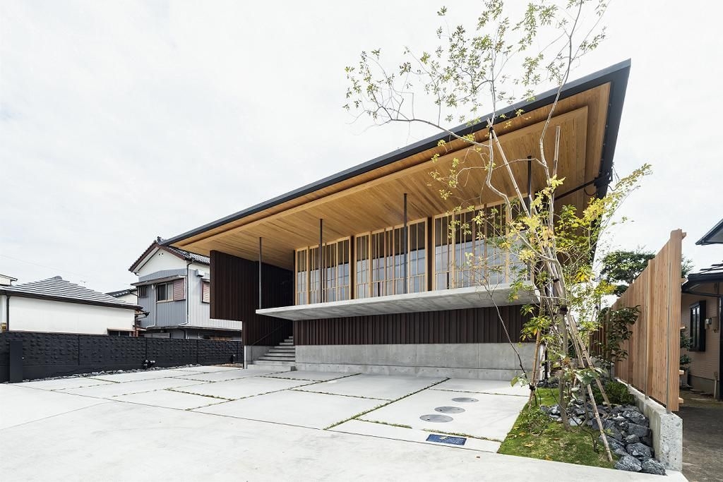 No.33の写真 | TECTURE（テクチャー）