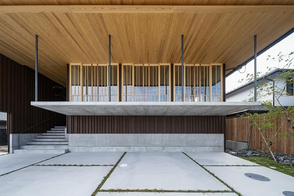 No.33の写真 | TECTURE（テクチャー）