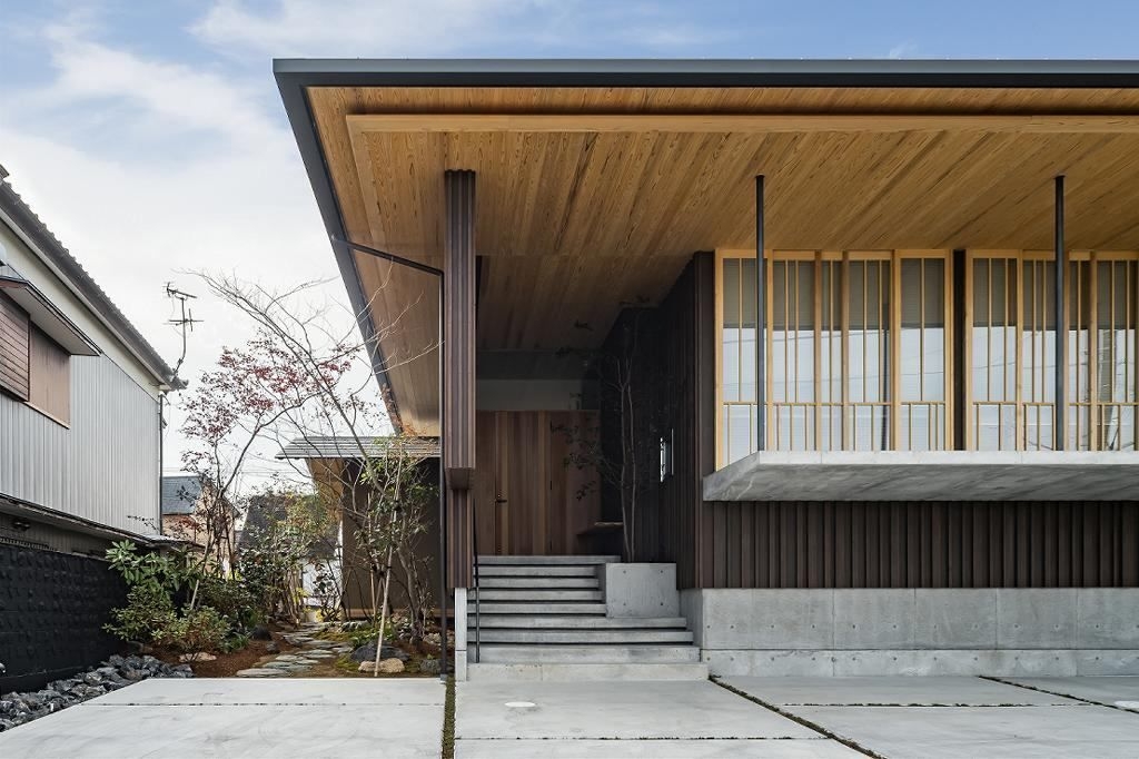 No.33の写真 | TECTURE（テクチャー）