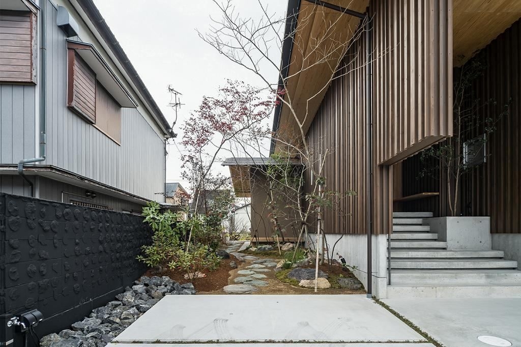 No.33の写真 | TECTURE（テクチャー）