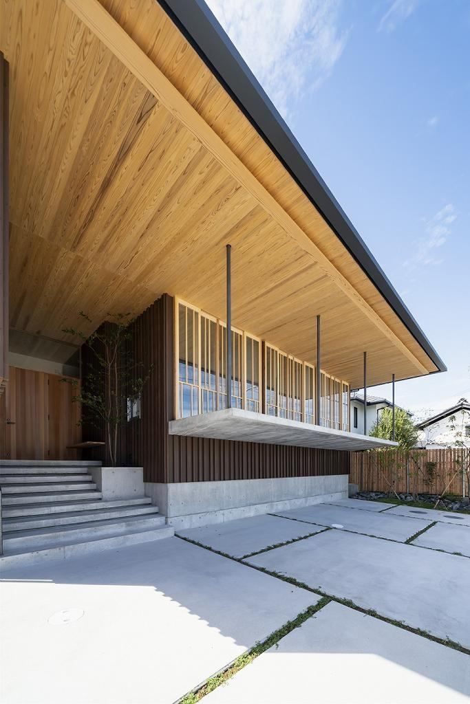 No.33の写真 | TECTURE（テクチャー）