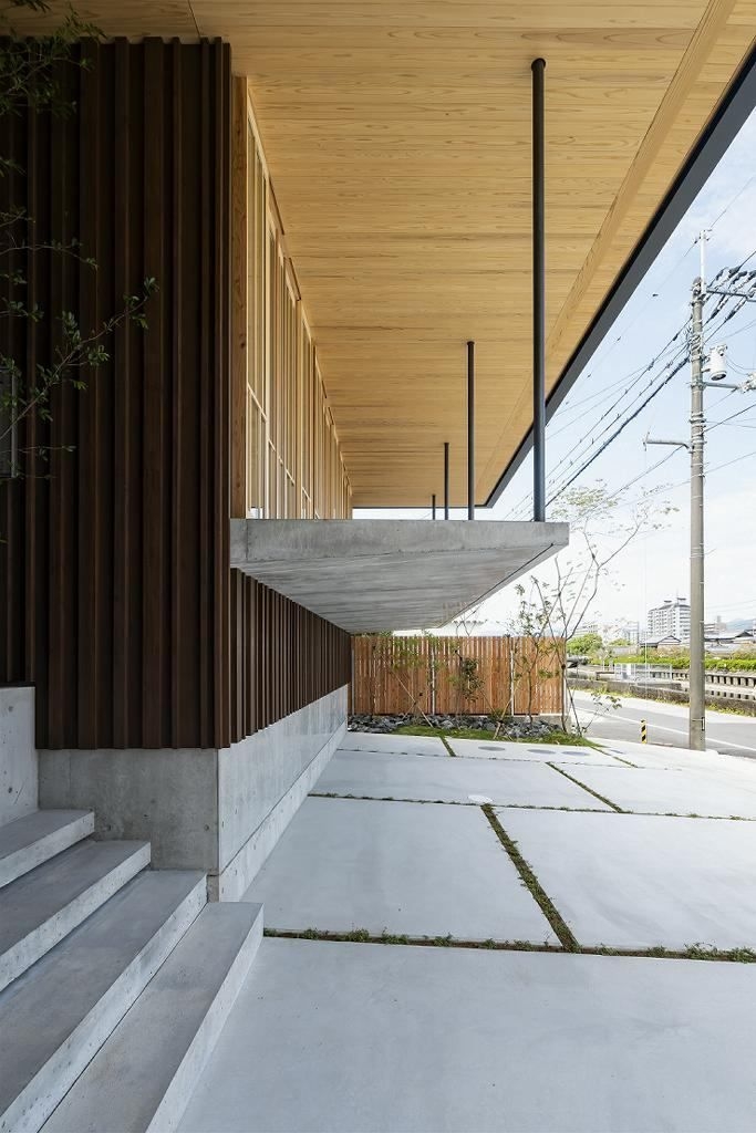 No.33の写真 | TECTURE（テクチャー）